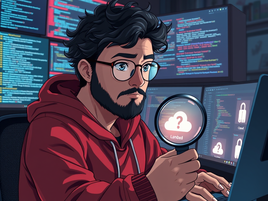 The Mystery of the Failing System: A Software Engineering Investigation ...